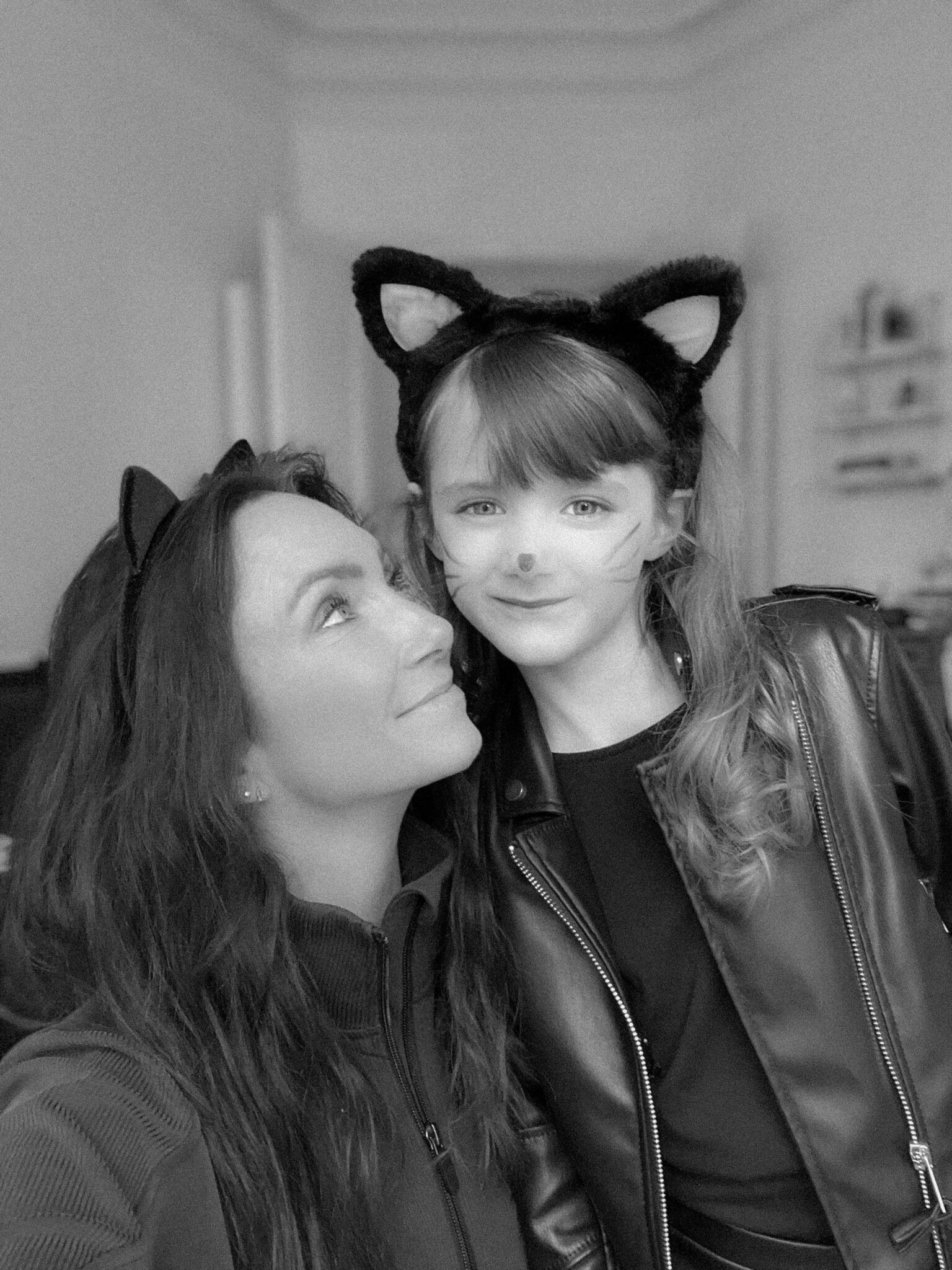 About Lindsey Larson - Paris Photographer | Pictours Paris