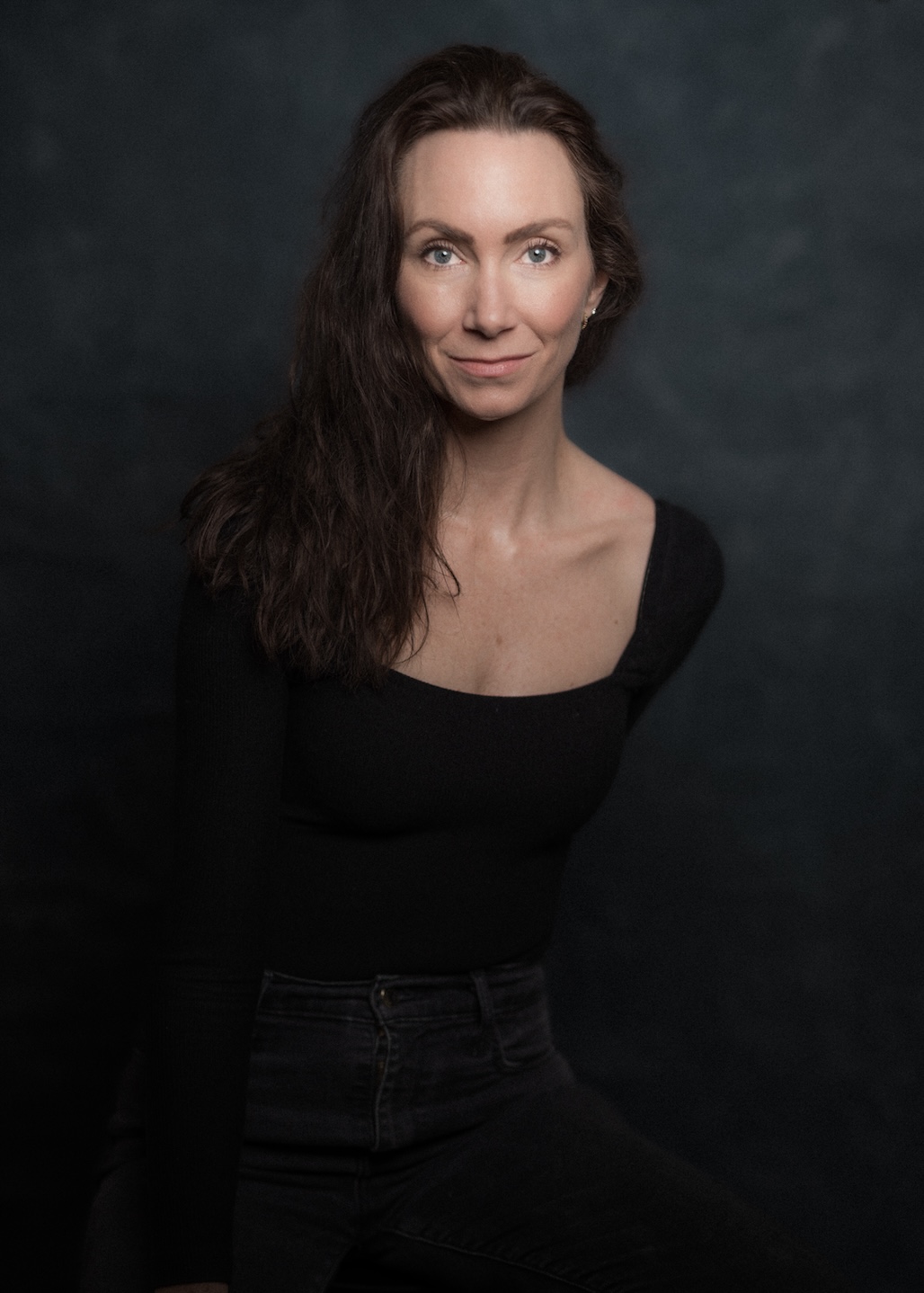 About Pictours™ Paris Photography - A Photographer in Paris